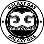 Galaxy Gas | Logopedia | Fandom
