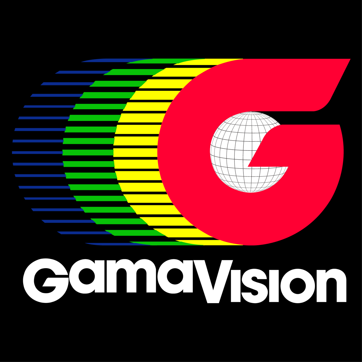 Gamavisión/Other | Logopedia | Fandom