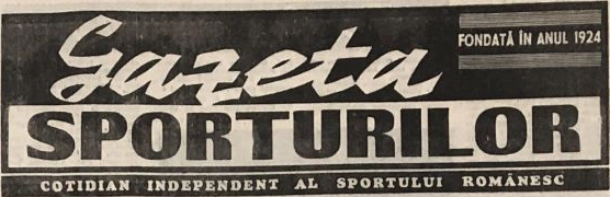 Category:Newspapers | Logopedia | Fandom