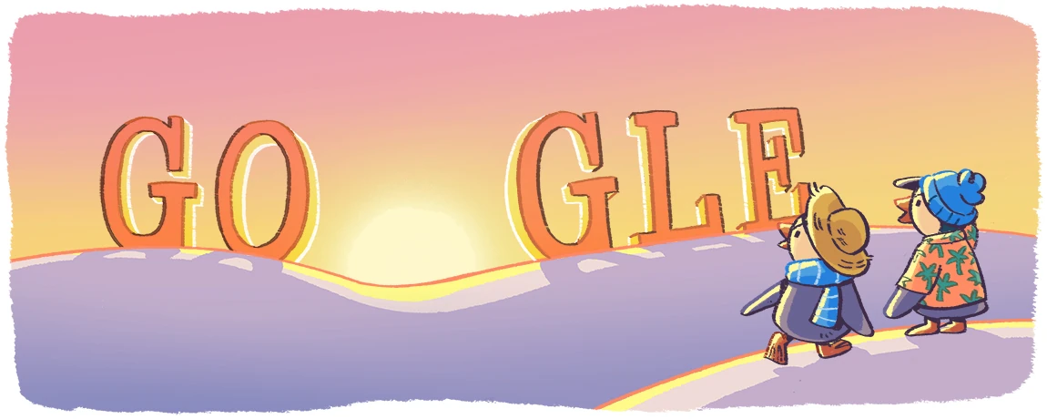 Categoría:Google | Logopedia | Fandom