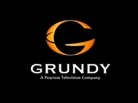 Grundy Television/Other | Logopedia | Fandom