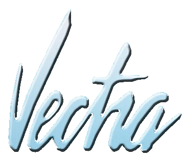 HP Vectra | Logopedia | Fandom