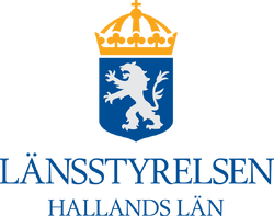 Halland | Logopedia | Fandom