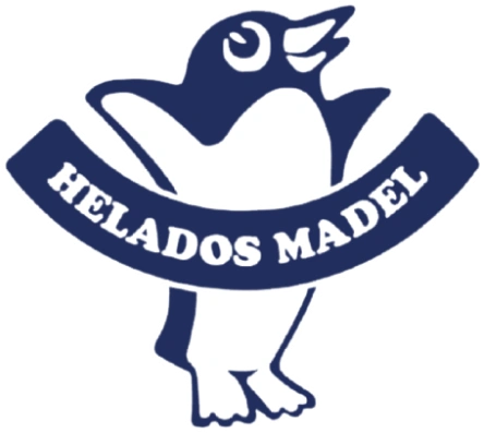 Helados Madel | Logopedia | Fandom