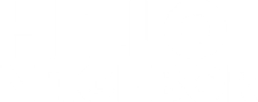 Hello Neighbor | Logopedia | Fandom