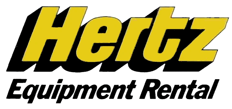 Herc Rentals | Logopedia | Fandom