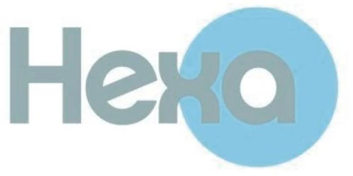 Hexa | Logopedia | Fandom