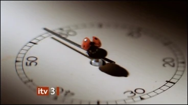 ITV3/2006 Idents | Logopedia | Fandom