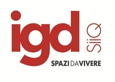 IGD (Italy) | Logopedia | Fandom