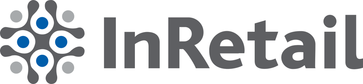 Intercorp Retail | Logopedia | Fandom