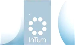 InTurn | Logopedia | Fandom