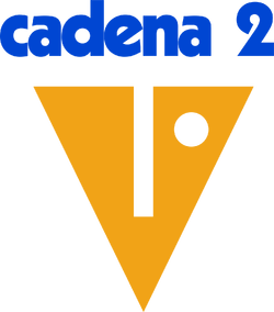 Filenickelodeon 1982svg Logopedia Fandom Powered By Channel 4/1982