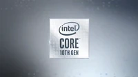 Intel Core/Other | Logopedia | Fandom