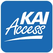 Access by KAI | Logopedia | Fandom