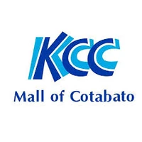 KCC Mall of Cotabato | Logopedia | Fandom