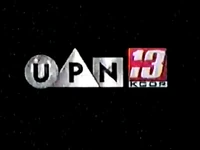 UPN/Station IDs | Logopedia | Fandom