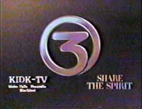 KIDK | Logopedia | Fandom