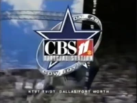 KTVT | Logopedia | Fandom