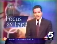 KXAS-TV/News | Logopedia | Fandom