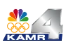 KAMR-TV | Logopedia | Fandom