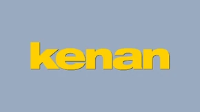 Kenan | Logopedia | Fandom