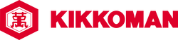 Kikkoman | Logopedia | Fandom