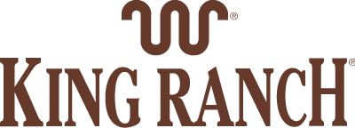 King Ranch | Logopedia | Fandom