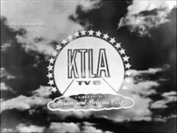 KTLA/Other | Logopedia | Fandom
