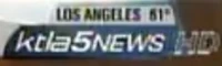 KTLA/News | Logopedia | Fandom