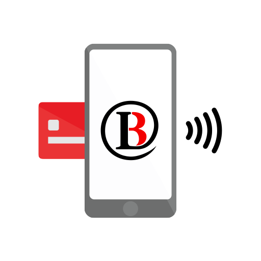 Libra Pay | Logopedia | Fandom