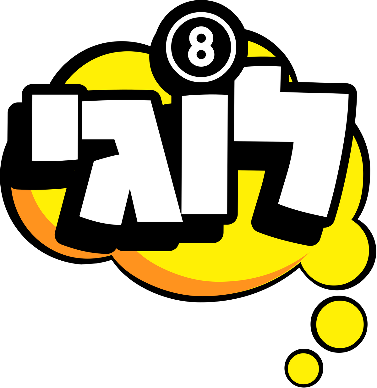 Logi (Israel) | Logopedia | Fandom