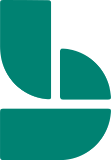 Microsoft Bookings | Logopedia | Fandom