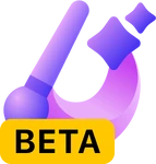 Microsoft Designer | Logopedia | Fandom