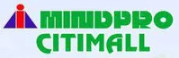 SM City Mindpro | Logopedia | Fandom