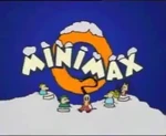 Minimax (Romania)/Other | Logopedia | Fandom