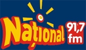 Național FM | Logopedia | Fandom