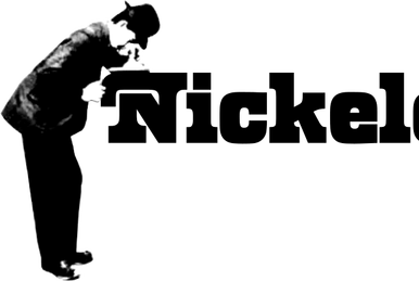 teletubbies logopedia