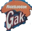 Nickelodeon Gak | Logopedia | Fandom