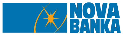 Findomestic Banka | Logopedia | Fandom