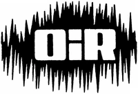 Organización Impulsora de Radio | Logopedia | Fandom