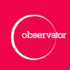 Observator/Other | Logopedia | Fandom
