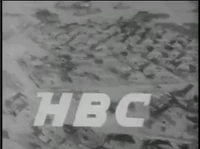 Hokkaido Broadcasting/Idents | Logopedia | Fandom