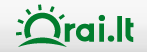 Orai.lt | Logopedia | Fandom