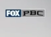 PBC on Fox | Logopedia | Fandom