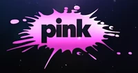 TV Pink/Logo Variations | Logopedia | Fandom
