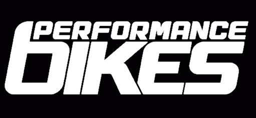 Performance Bikes | Logopedia | Fandom