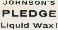 Pledge | Logopedia | Fandom