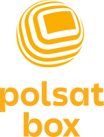 Polsat Box/Other | Logopedia | Fandom