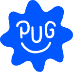 Pop Up Grocer | Logopedia | Fandom