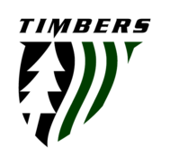 Portland Timbers (USL) | Logopedia | Fandom